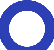 Conquer the PL-300 Power BI Certification