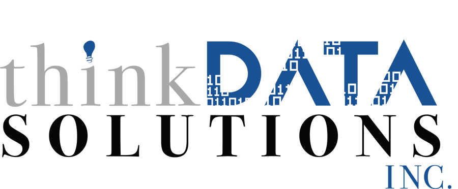 Birmingham Power BI Boot Camp